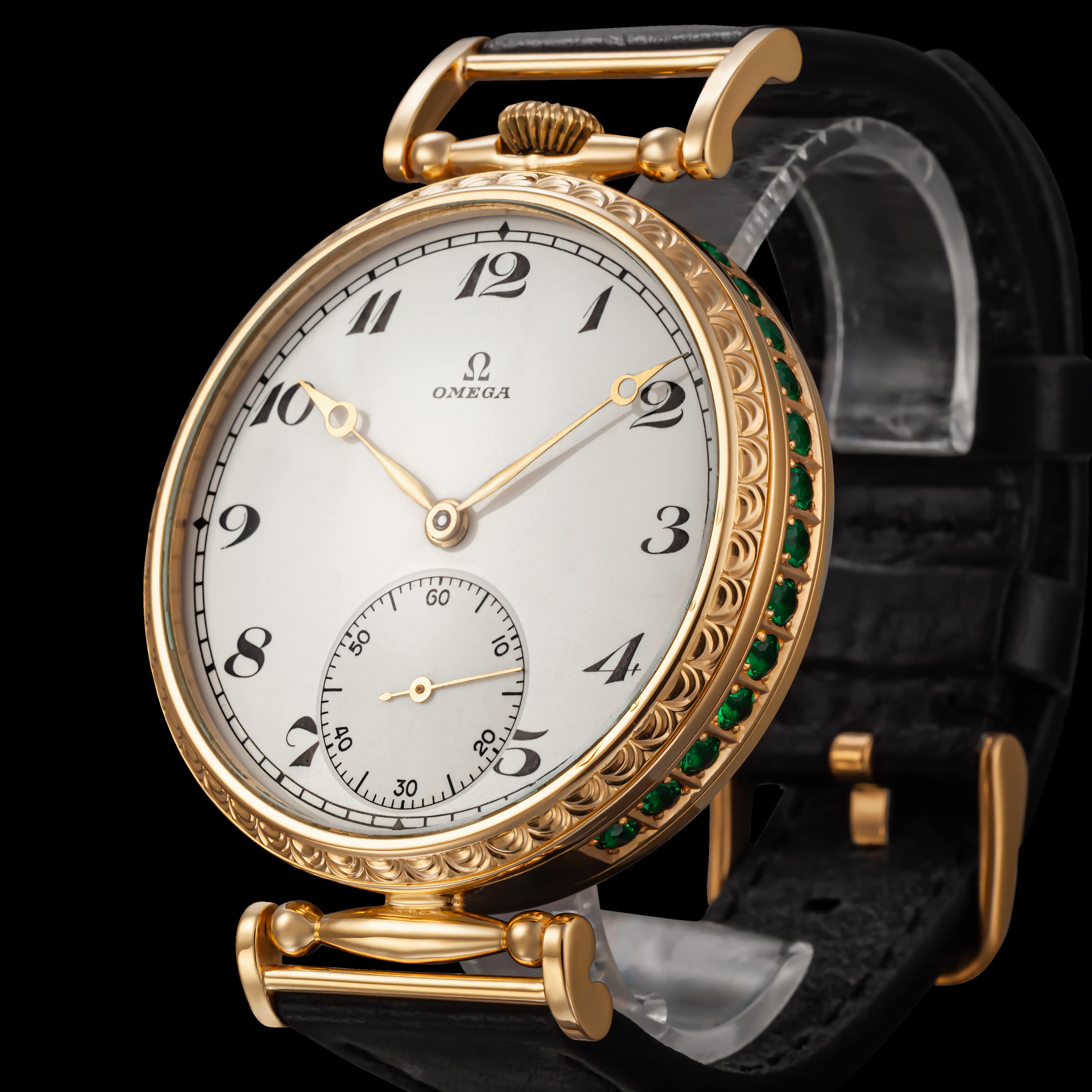 All Products - The Timeless Watches