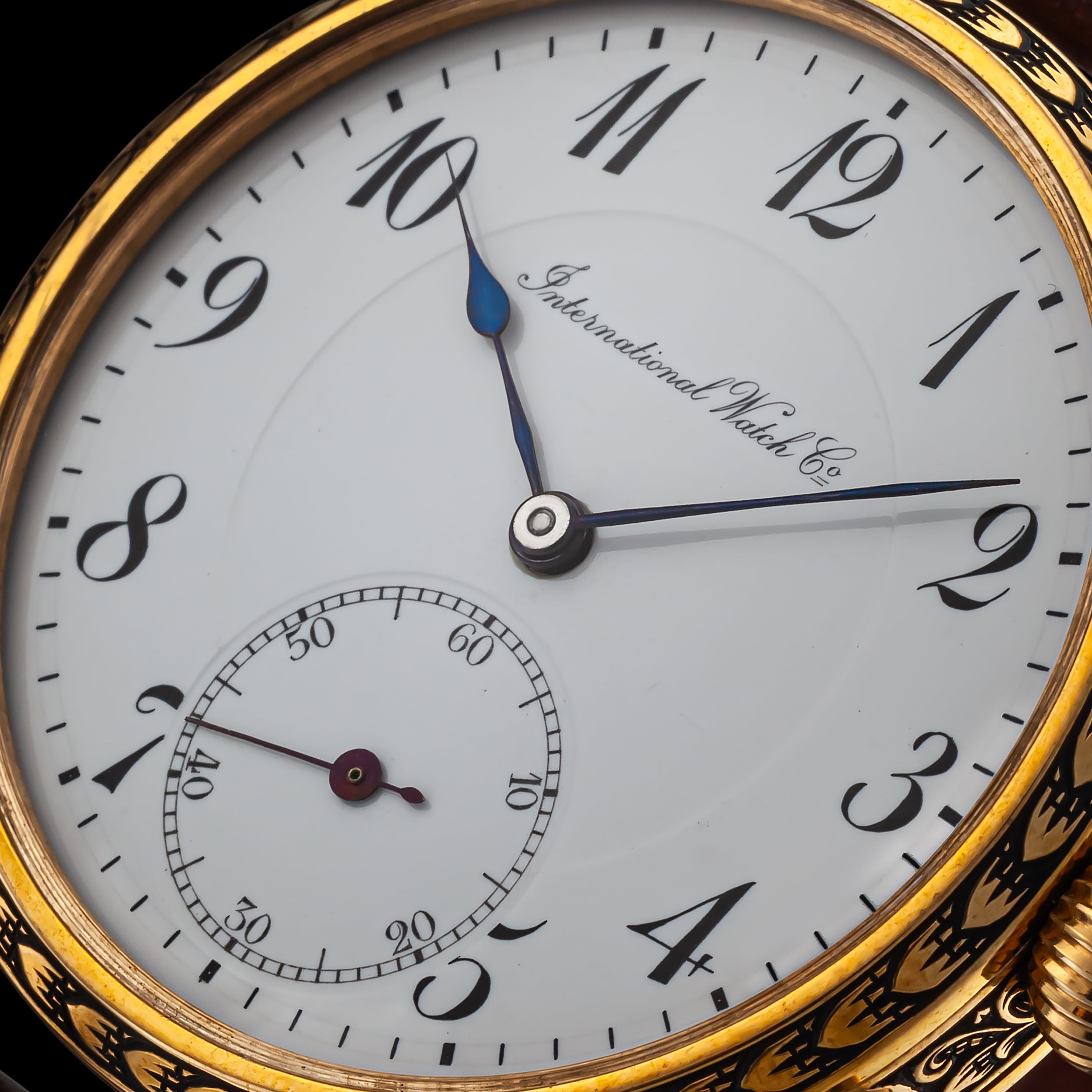 All Collections - We create art out of old pocket watch movements ...