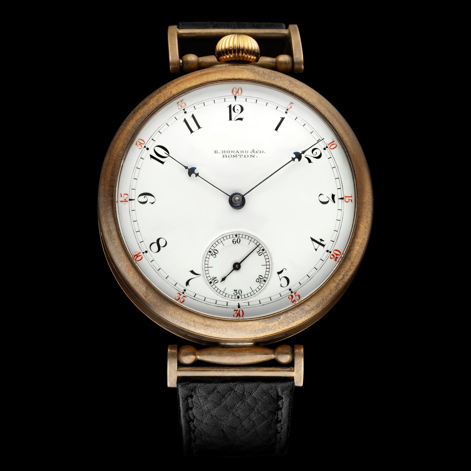 All Collections - We create art out of old pocket watch movements ...